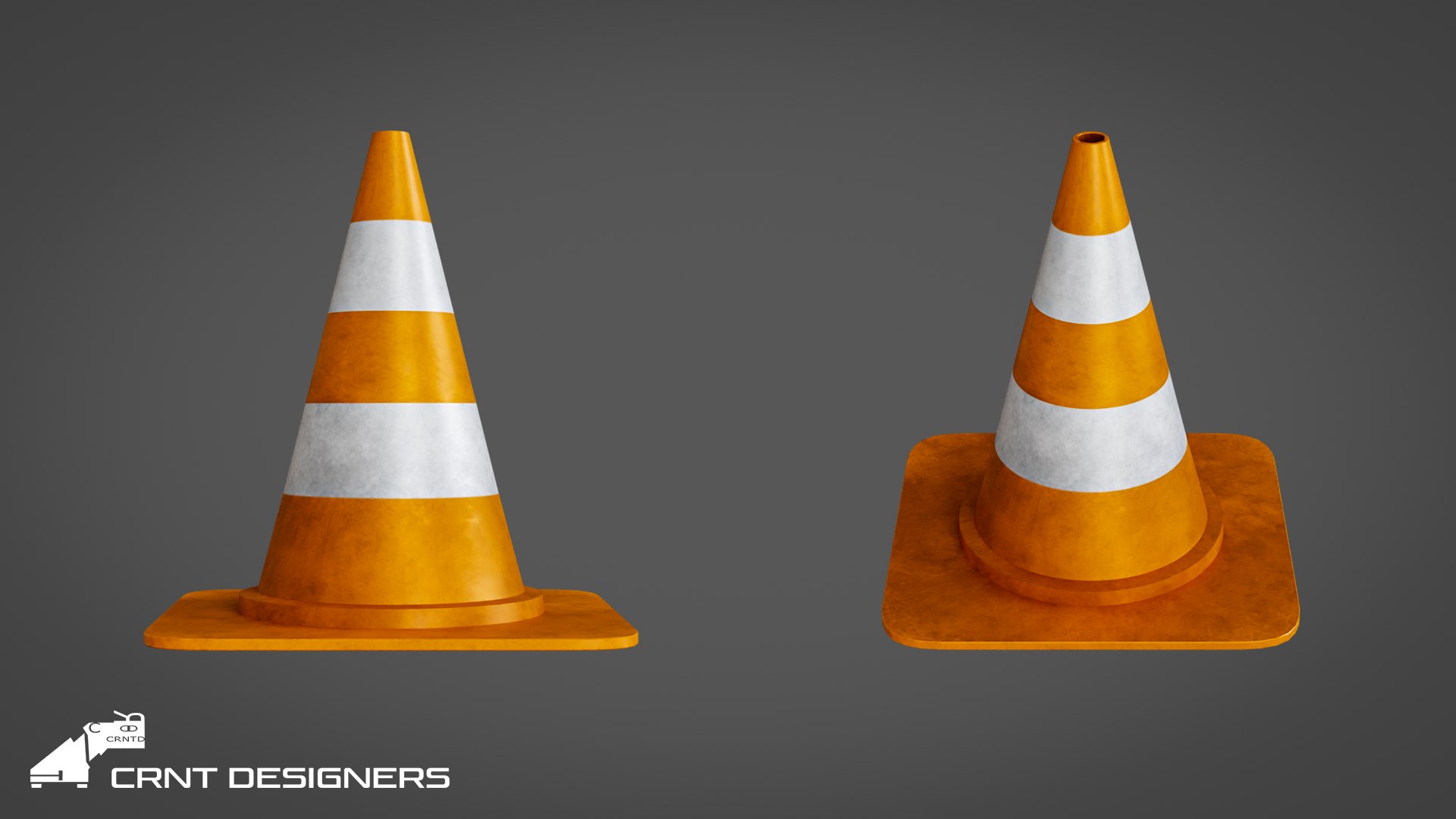 3D City Props - Street Props - TurboSquid 2286332