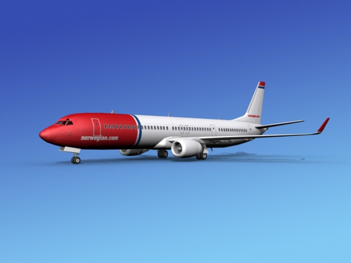 737-900er 737 airplane 737-900 max