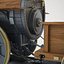 max 1825 locomotion steam train