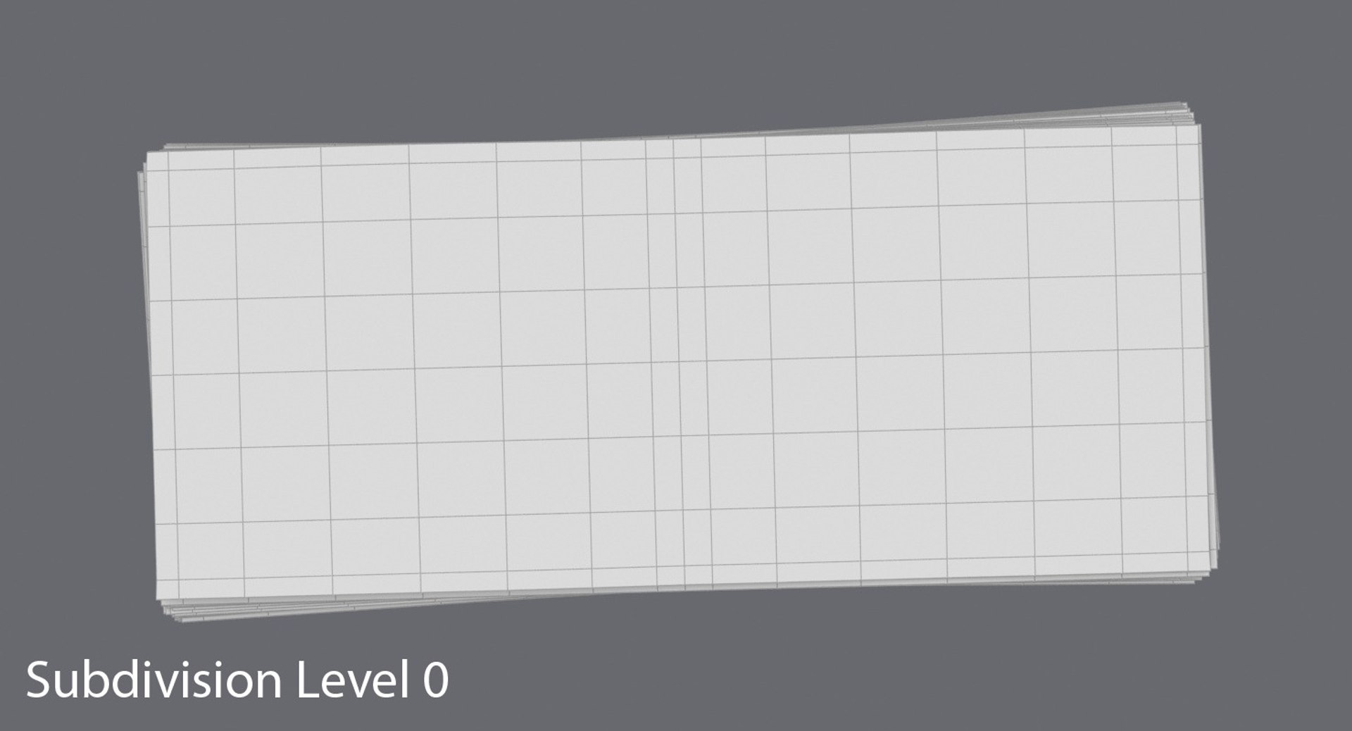 Max 10 Dollar Bill Stack