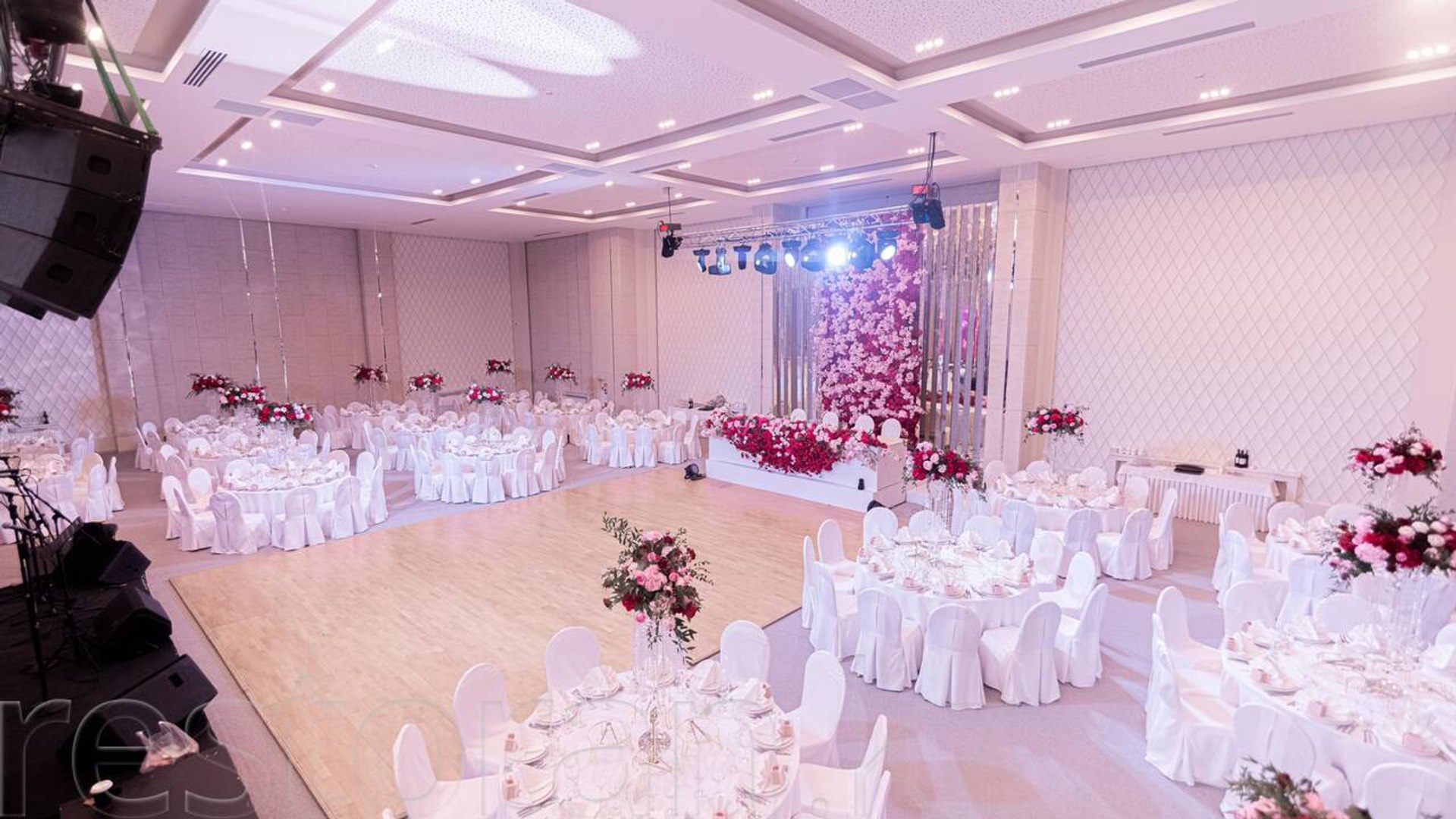 Hall Cycles 3D Model - TurboSquid 1632016