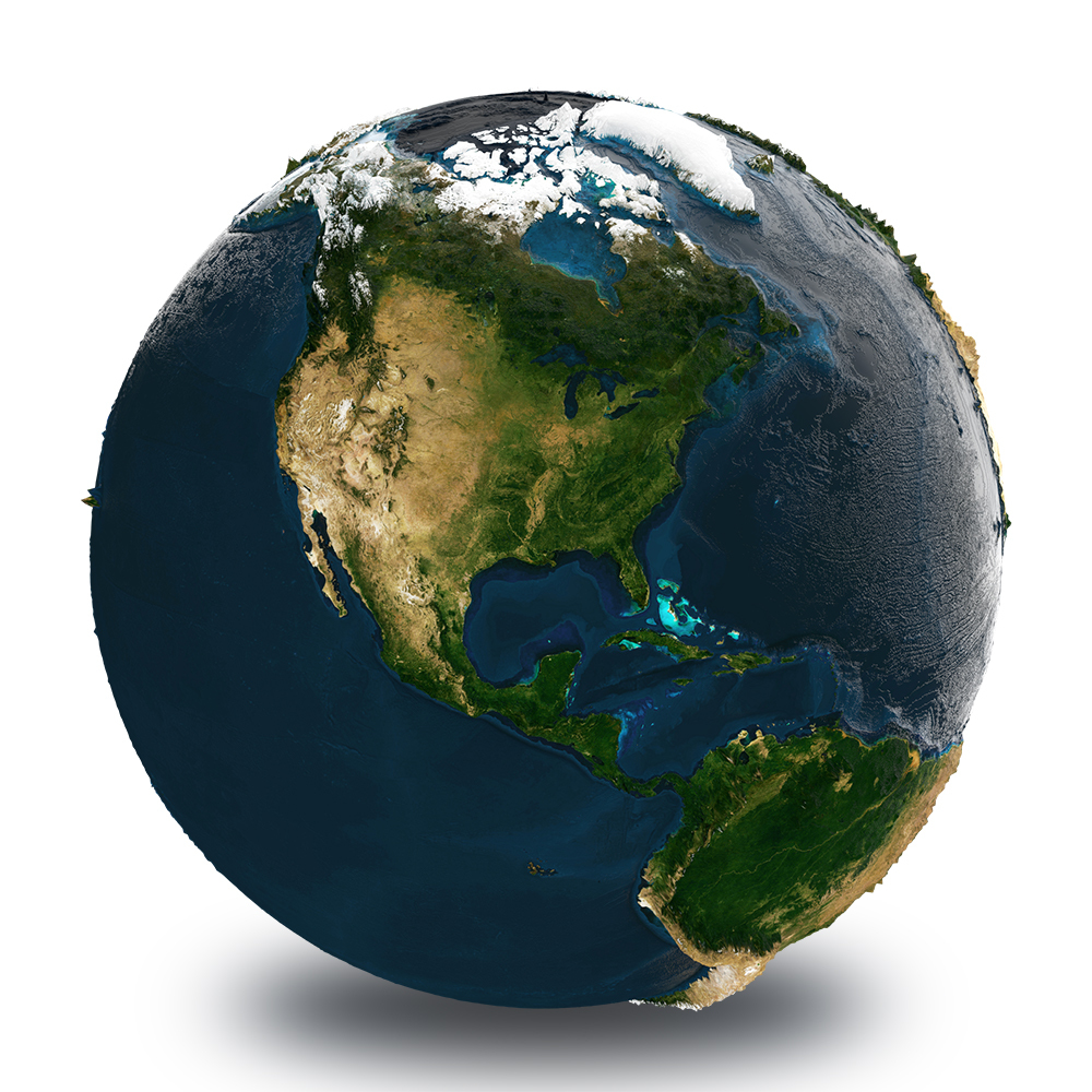 3D modelled sculpted - TurboSquid 1305965