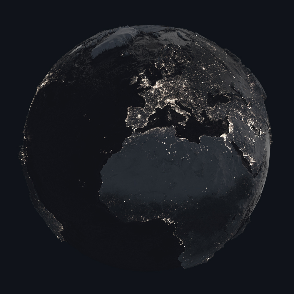 3D modelled sculpted - TurboSquid 1305965