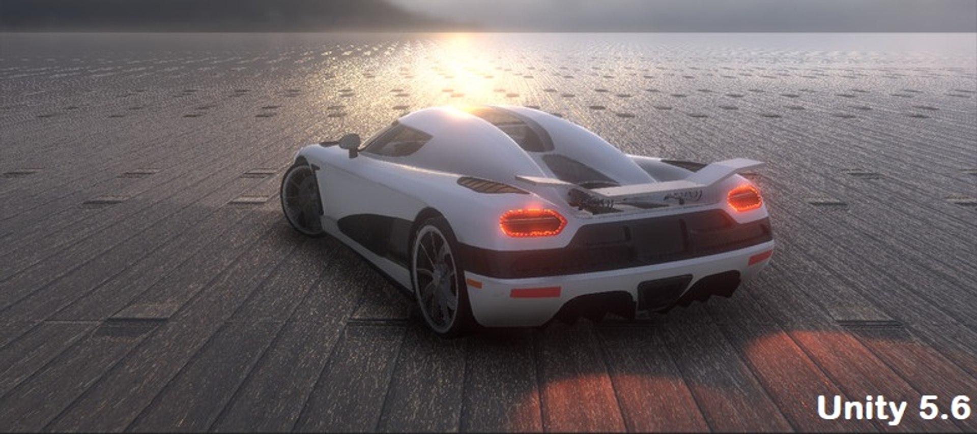 Koenigsegg agera r car model - TurboSquid 1377498