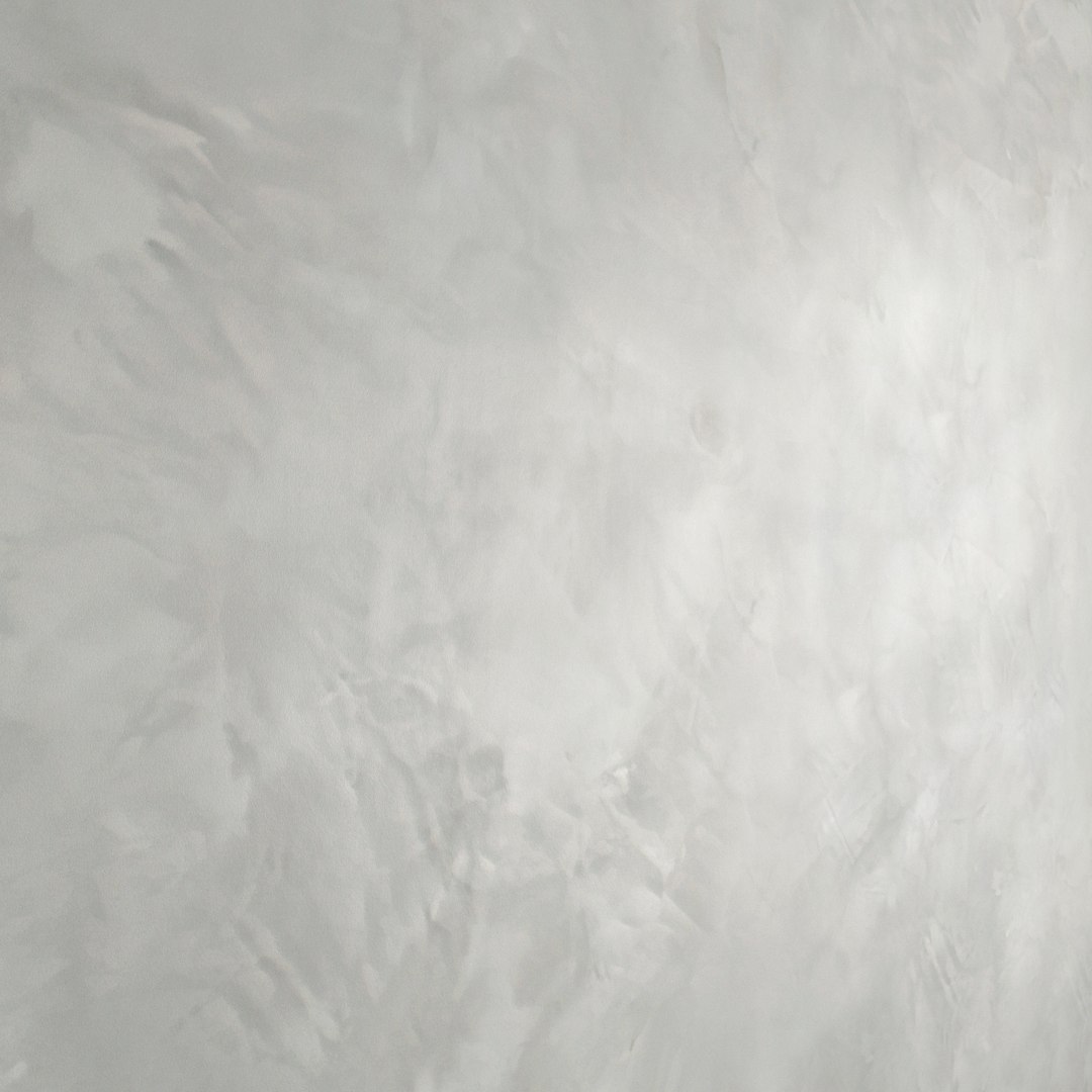 3D Decorative Plaster V15 Model - TurboSquid 1933195