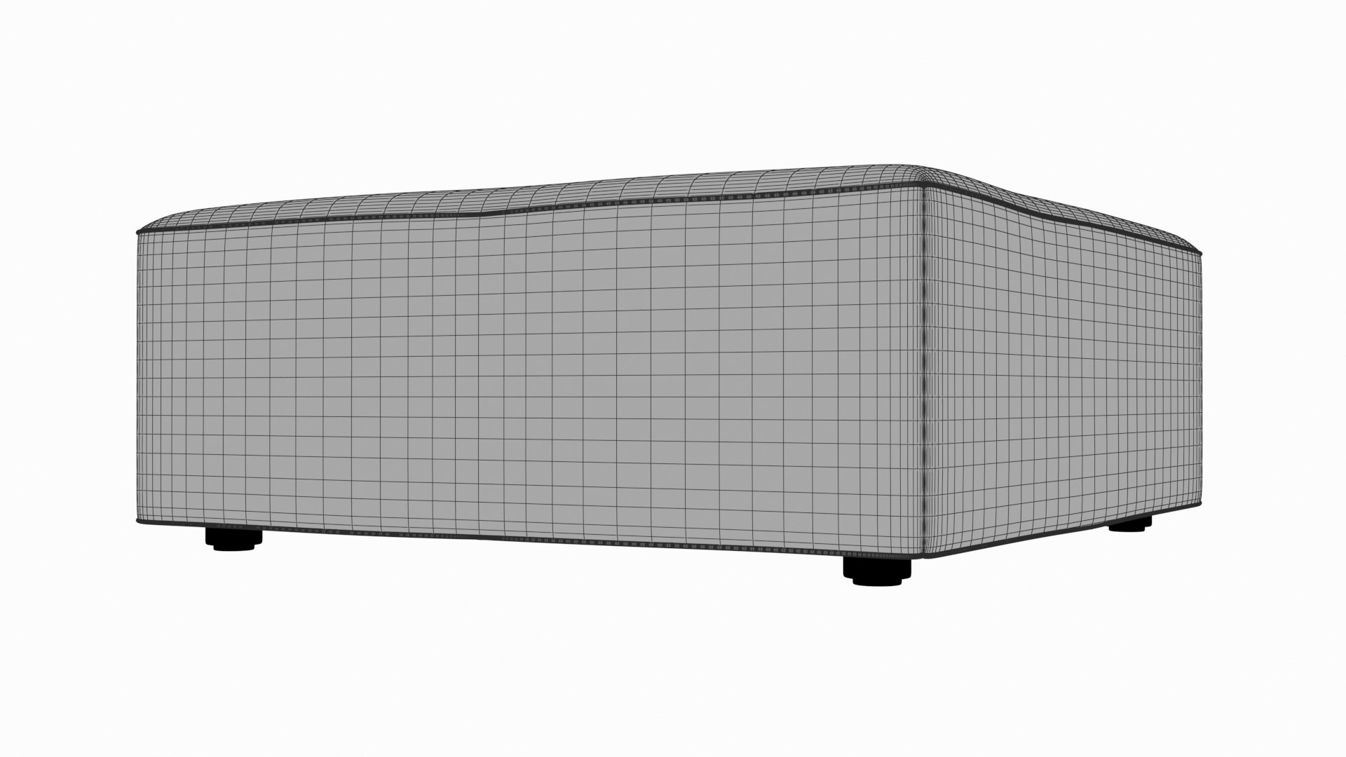 3D Model Ethan Allen - TurboSquid 1622665