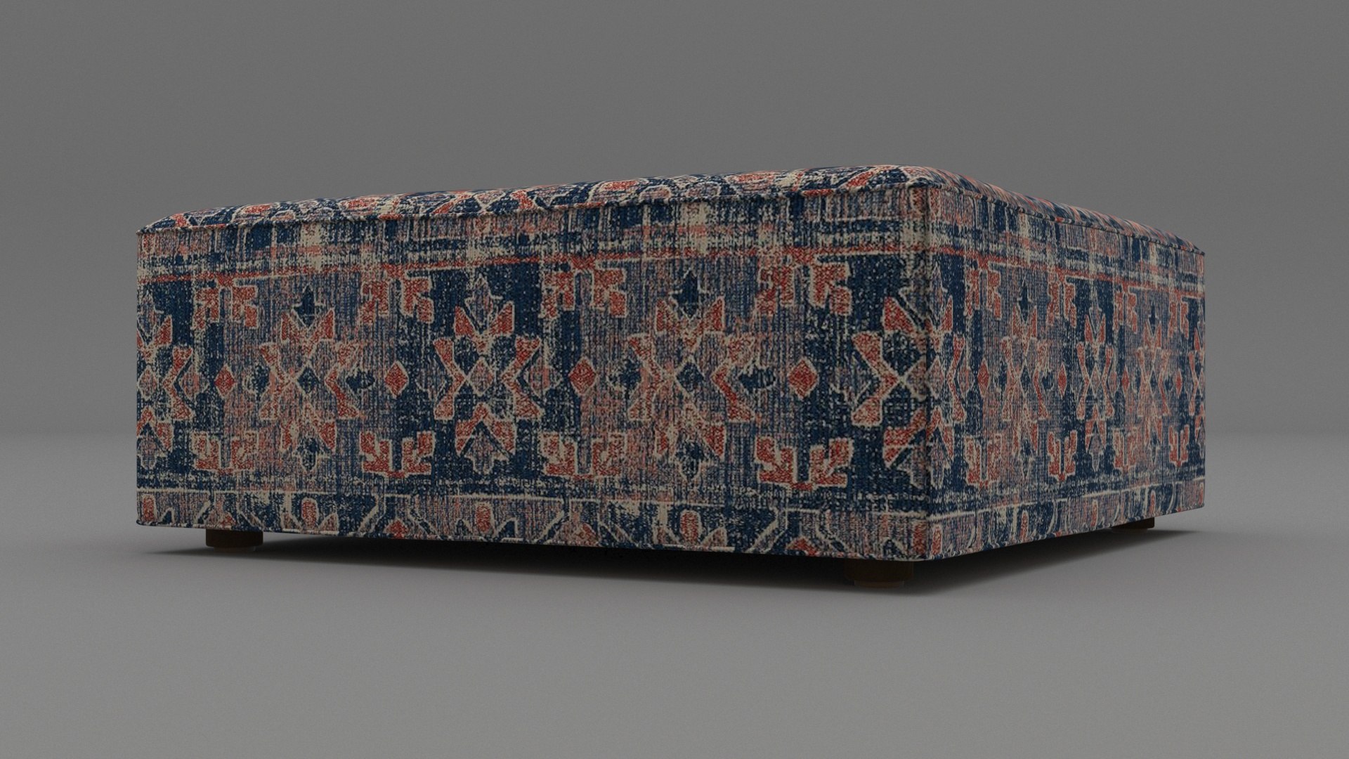 3D Model Ethan Allen - TurboSquid 1622665