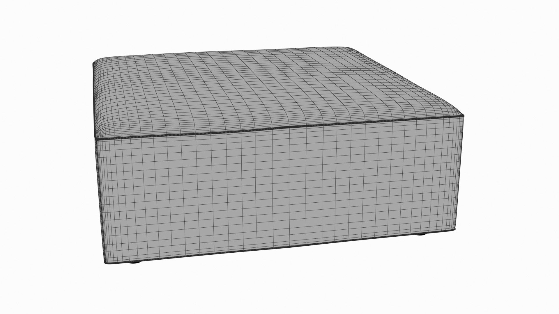 3D Model Ethan Allen - TurboSquid 1622665