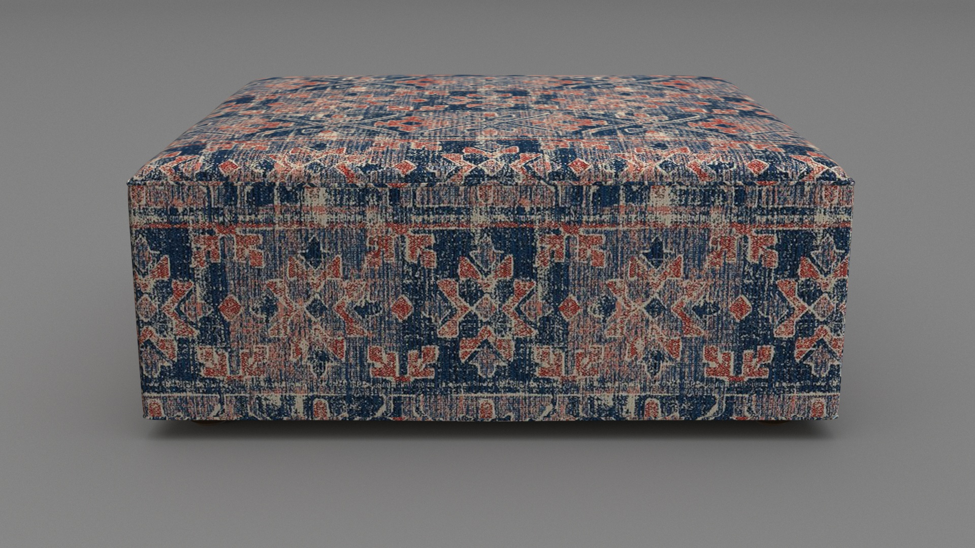 3D Model Ethan Allen - TurboSquid 1622665