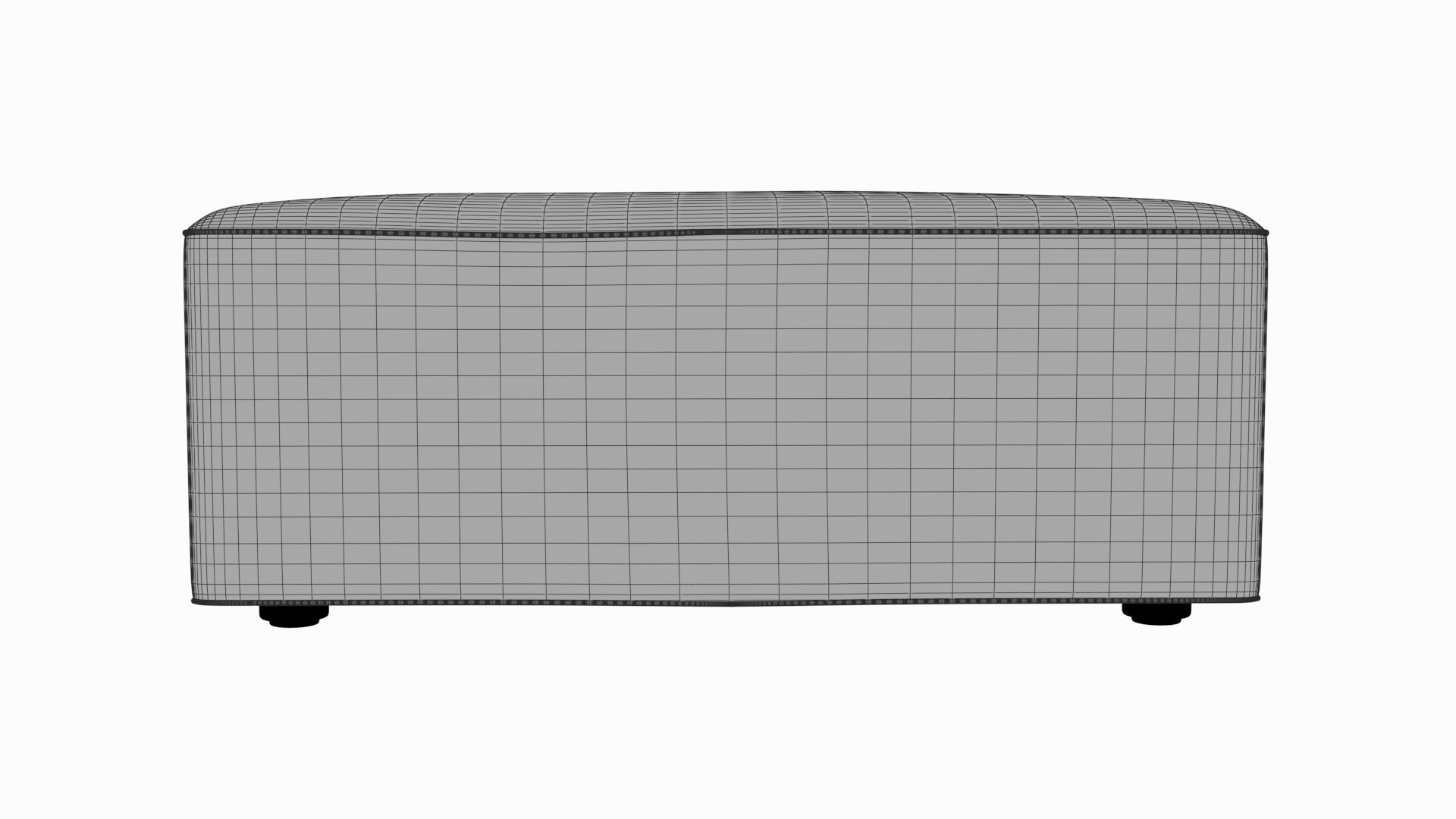 3D Model Ethan Allen - TurboSquid 1622665