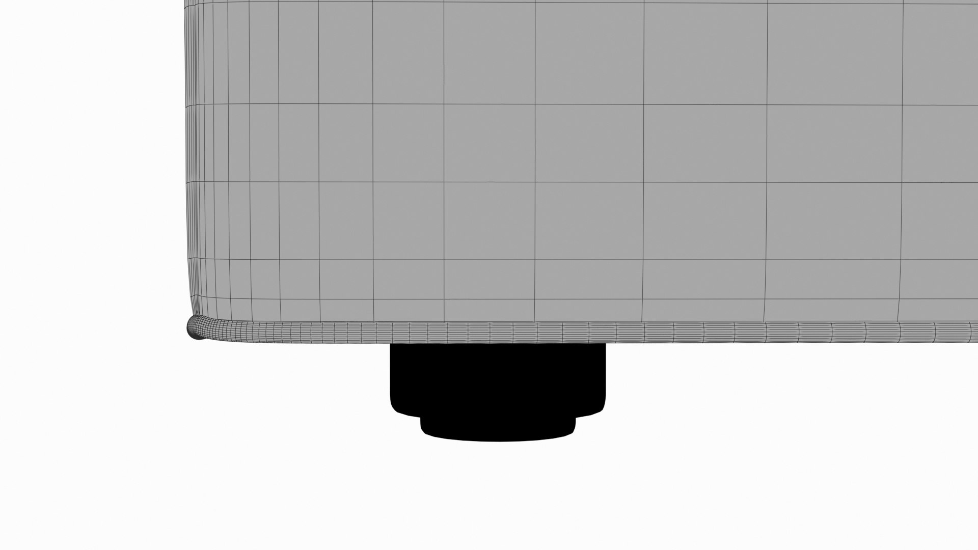 3D Model Ethan Allen - TurboSquid 1622665