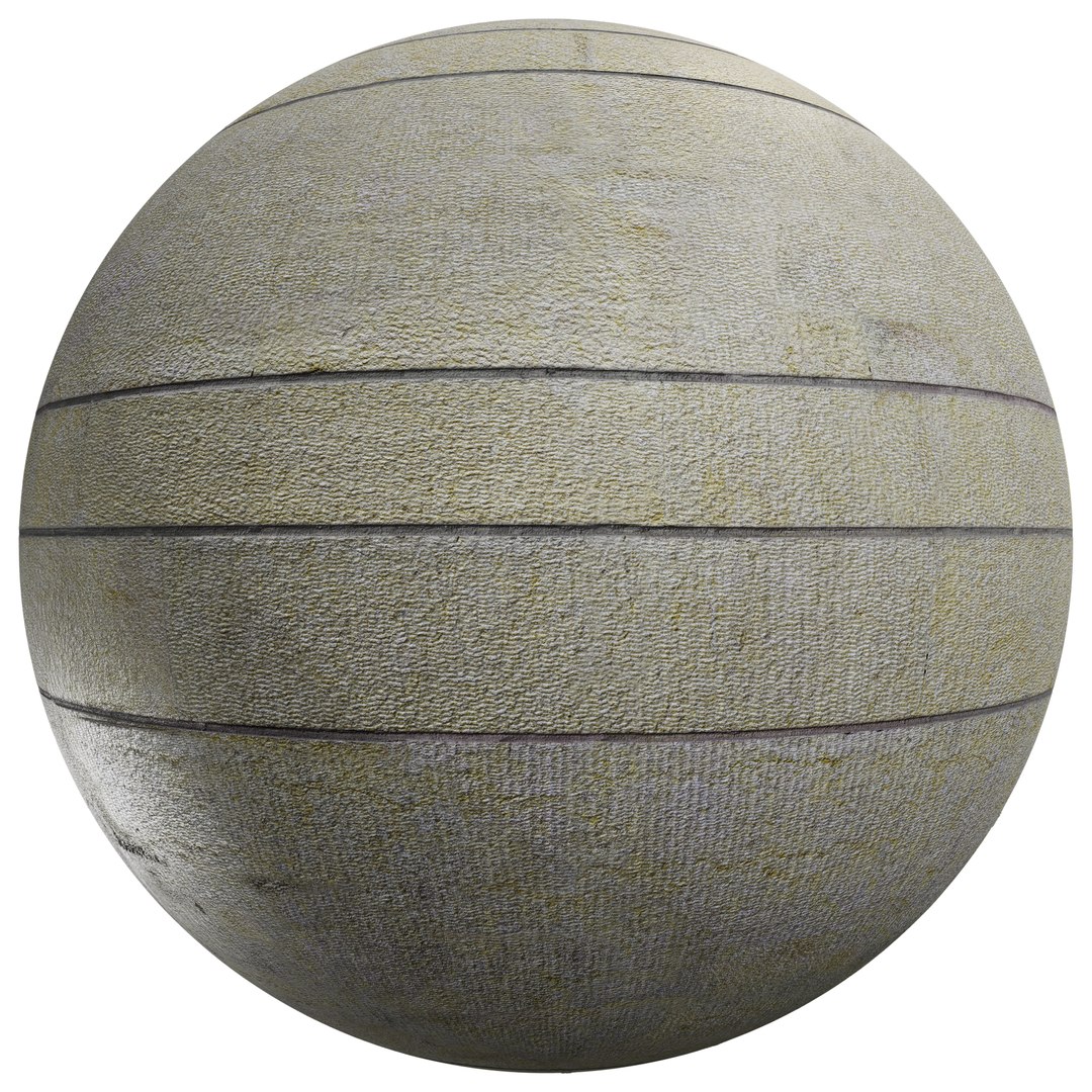 PBR Stone Texture - 4K Scanned - Realistic 09 3D - TurboSquid 2351199