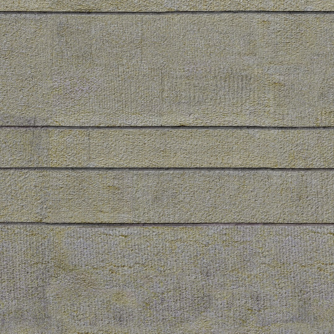 PBR Stone Texture - 4K Scanned - Realistic 09 3D - TurboSquid 2351199