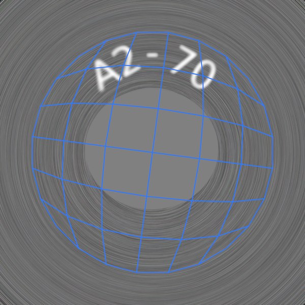 Bolt m7x30 3D model - TurboSquid 1413493