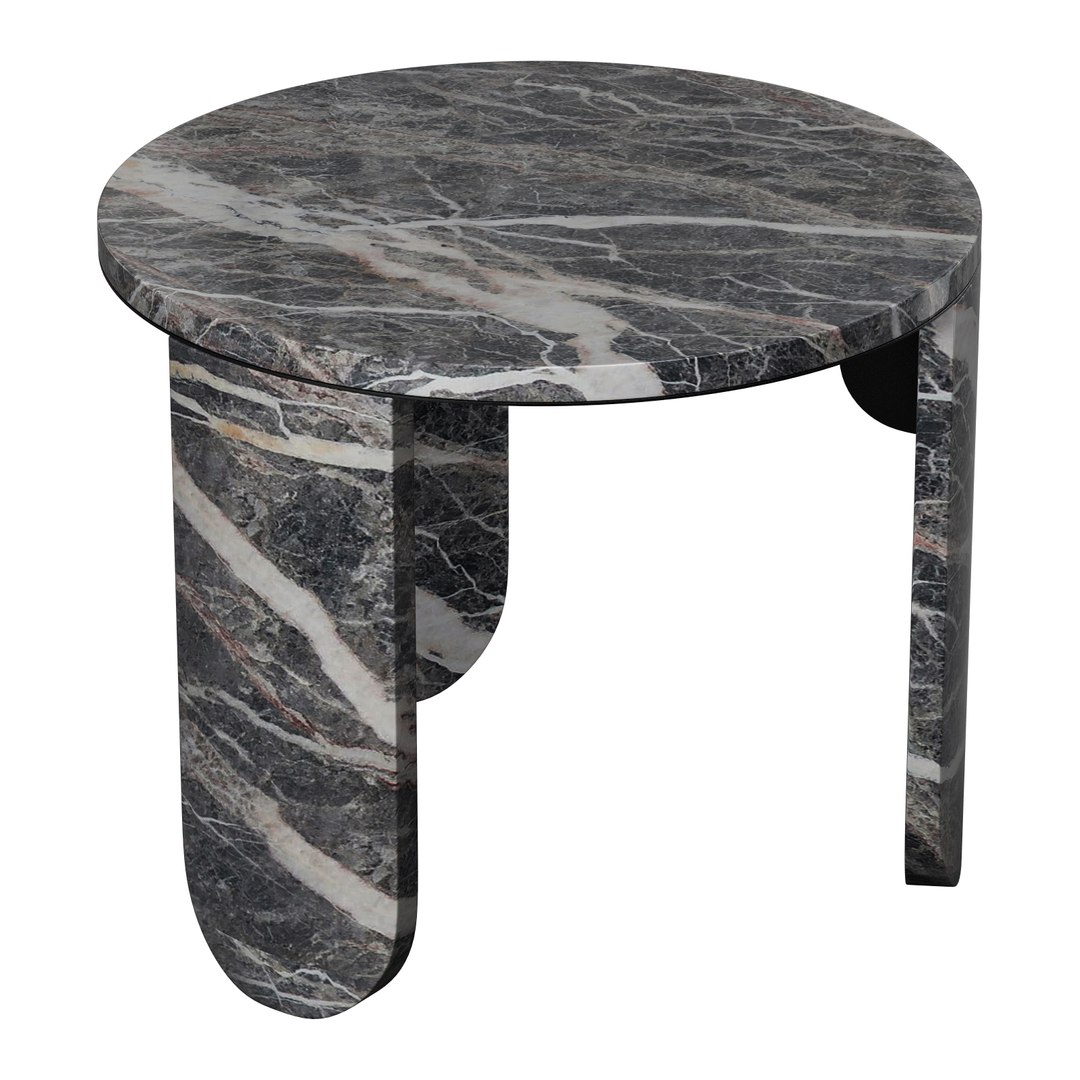 Gallotti And Radice Clemo 3D - TurboSquid 2127069