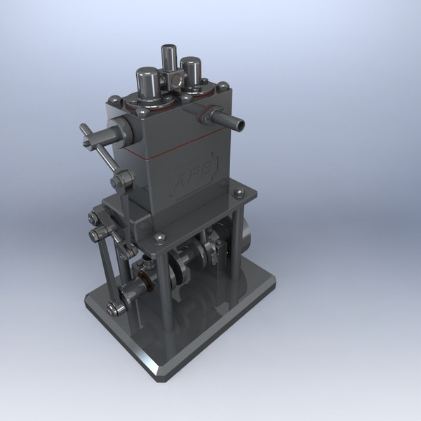 3D Xiao Models | TurboSquid