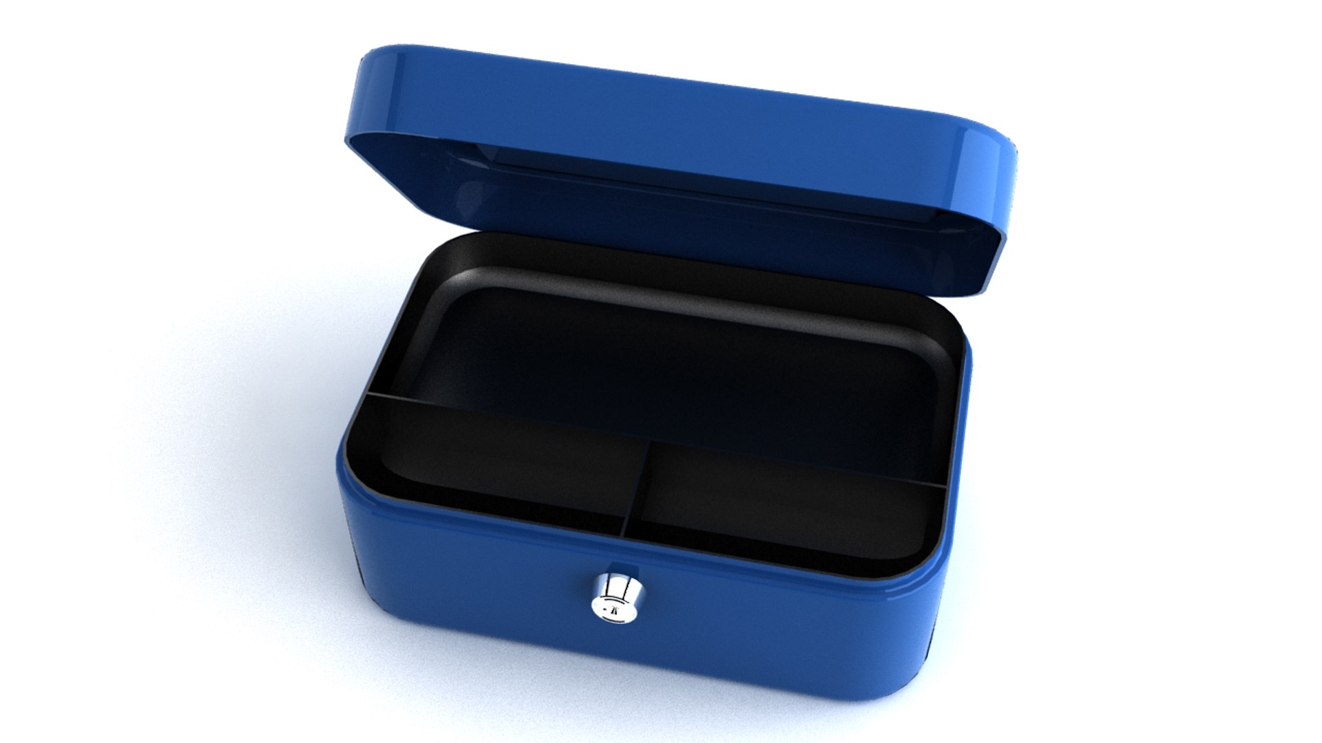 petty cash small change max