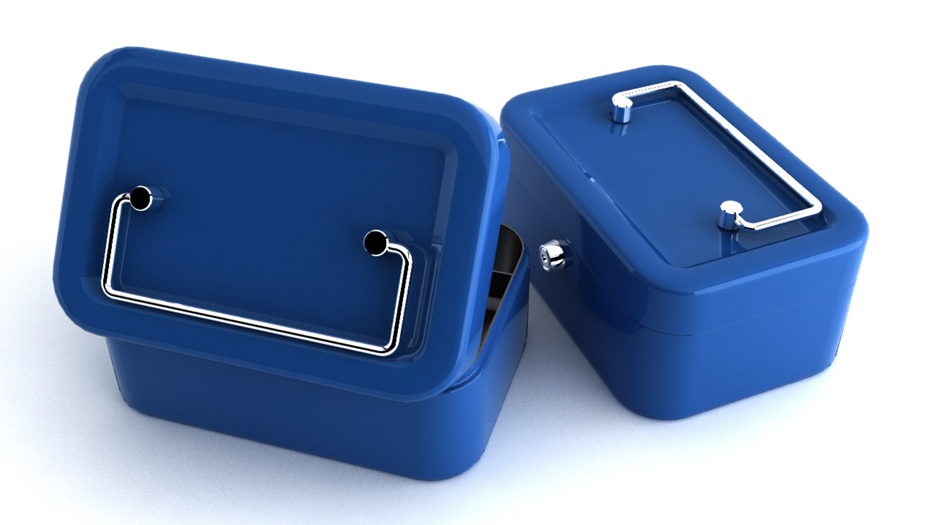 petty cash small change max