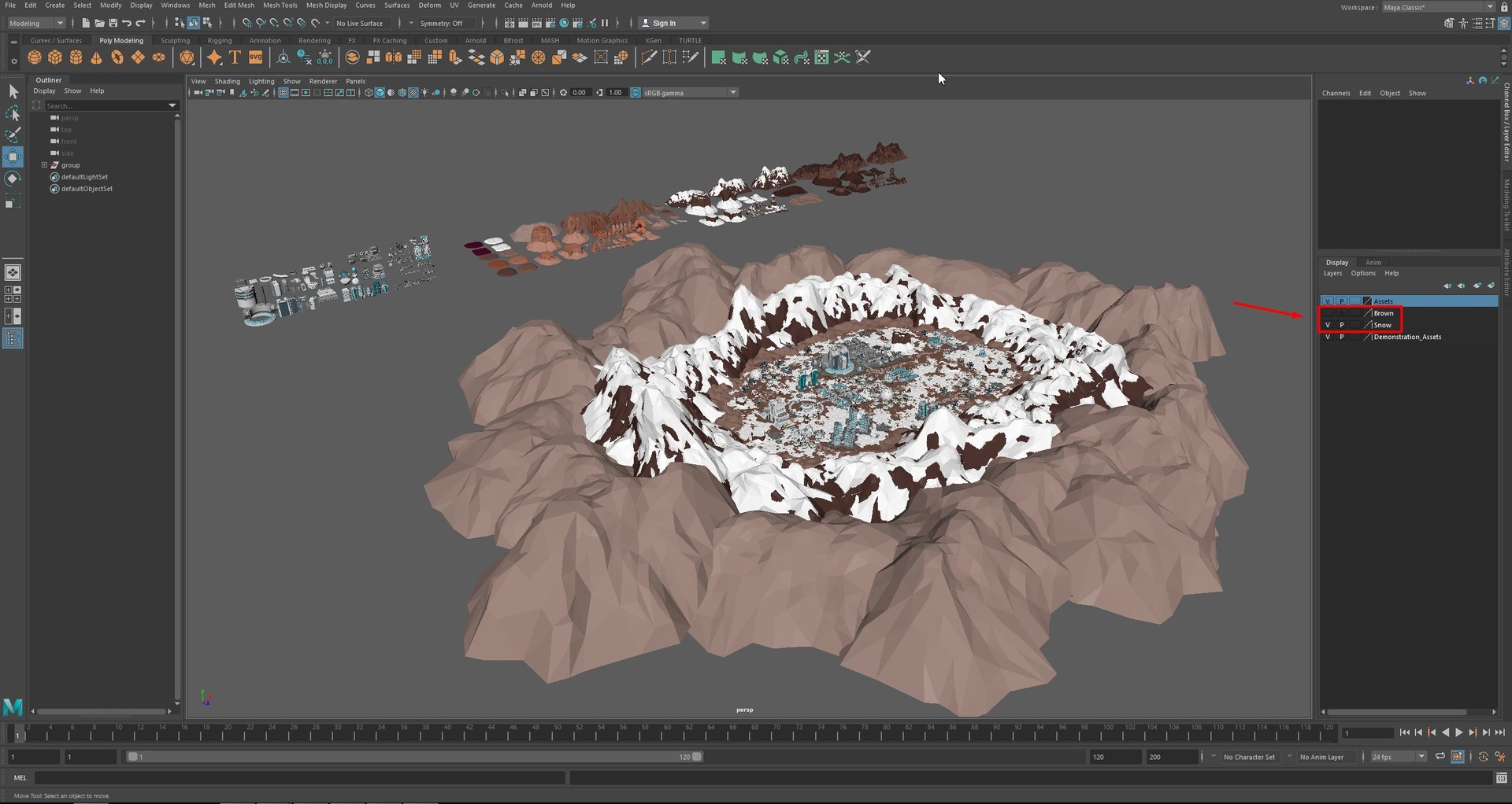 Space Station 2 Model - TurboSquid 2031755