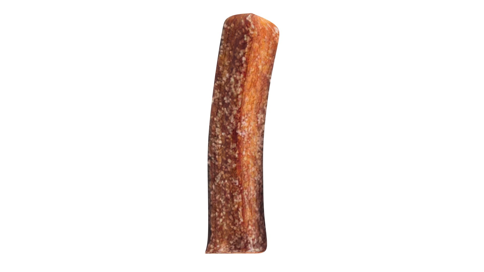 Churros 3D Model - TurboSquid 2242930