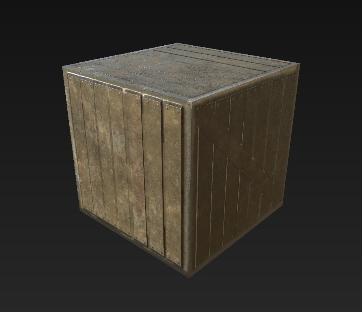 3D Props Videogames Objects - TurboSquid 1180824