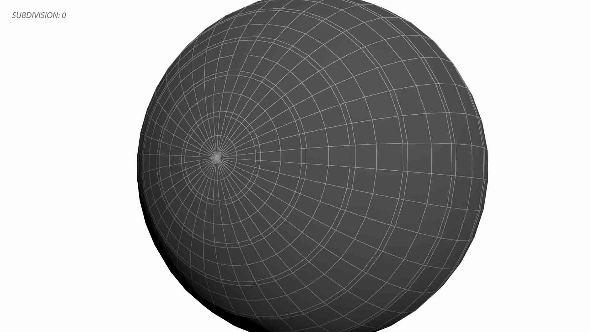 Yoga Ball 3D Model - TurboSquid 2194728