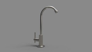 Free 3D Faucets Models | TurboSquid