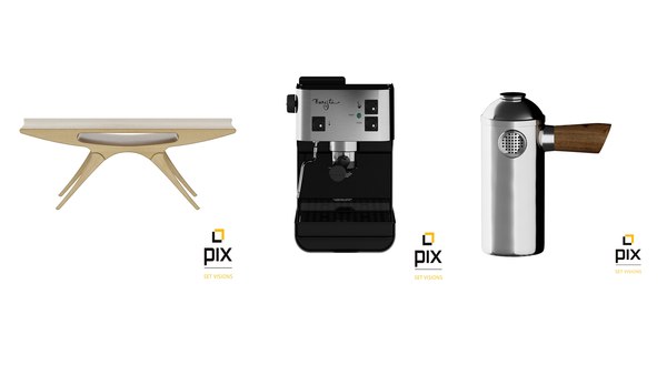 realistic coffee lovers max