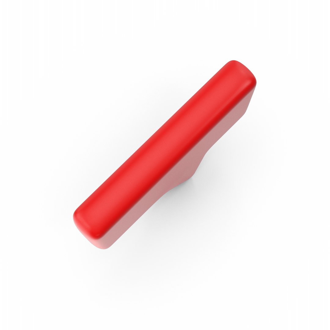 99 Likes Social Media Banner 3D Model - TurboSquid 2168744