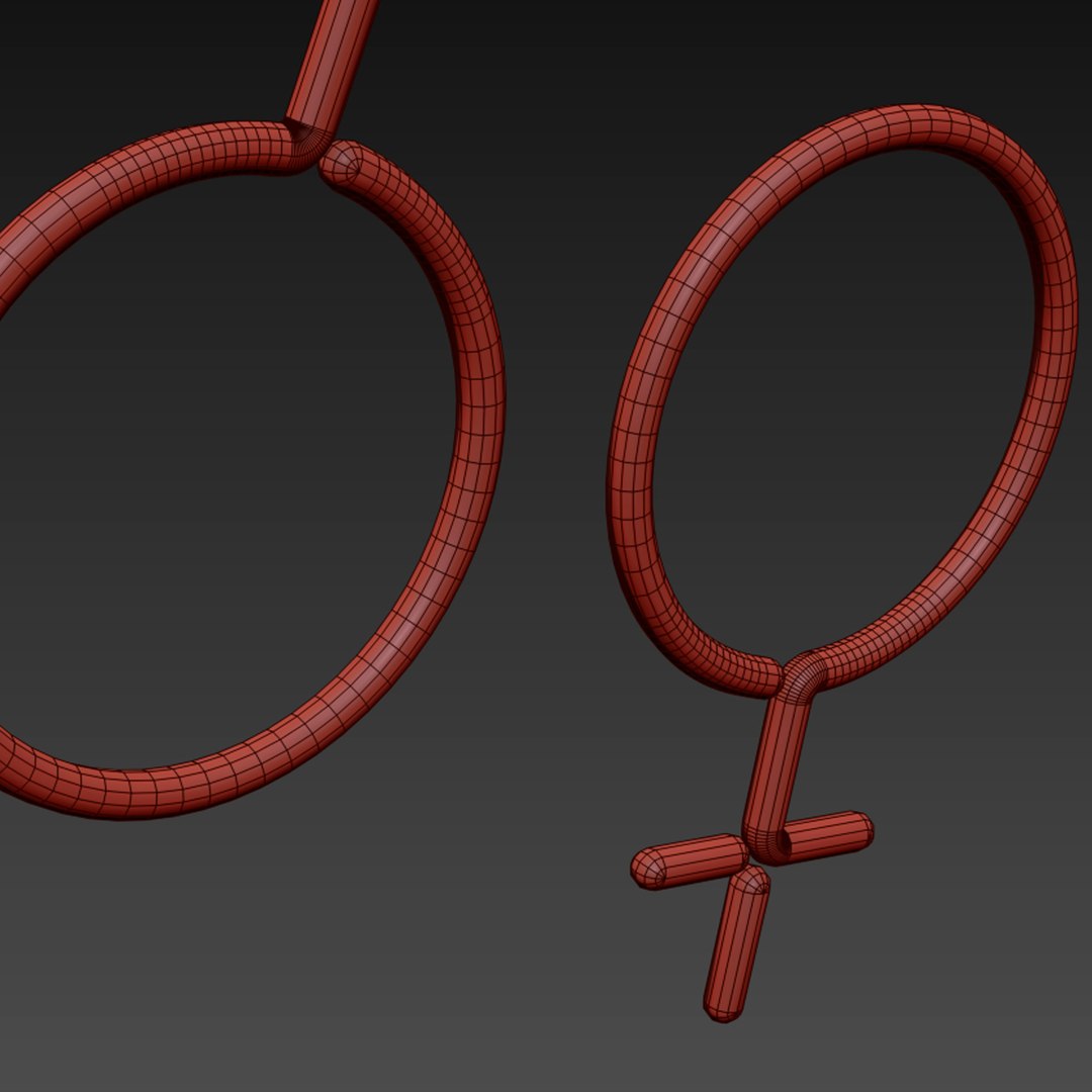 3D Model Light Modules Set 50 - TurboSquid 1698199