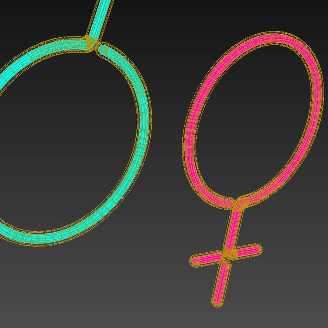 3D Model Light Modules Set 50 - TurboSquid 1698199