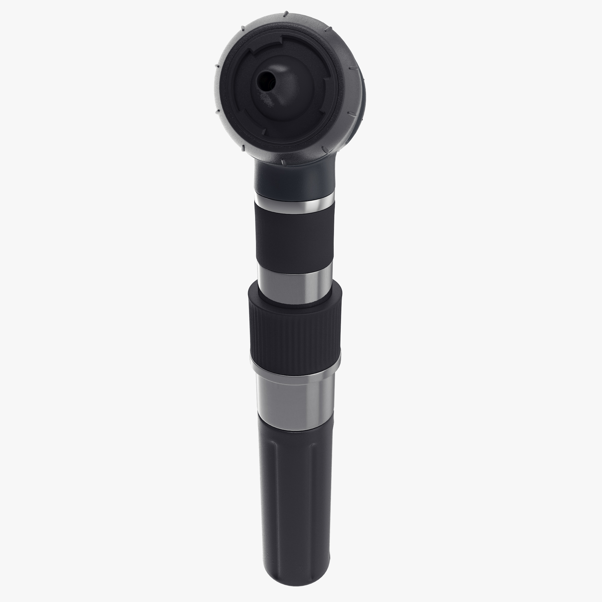 macroview otoscope portable 3d max