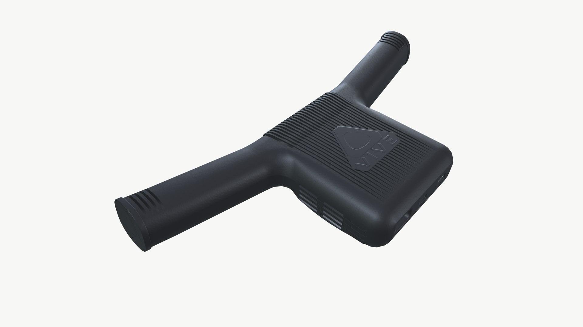 Vive Wire Less Adapter 3D Model - TurboSquid 2286169