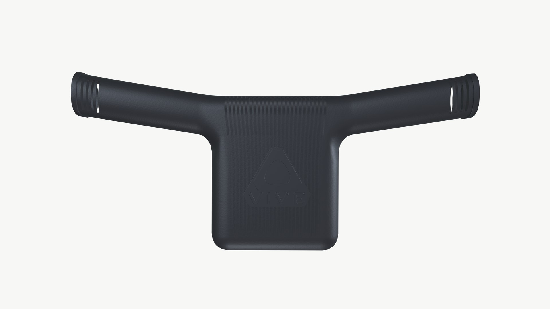 Vive Wire Less Adapter 3D Model - TurboSquid 2286169