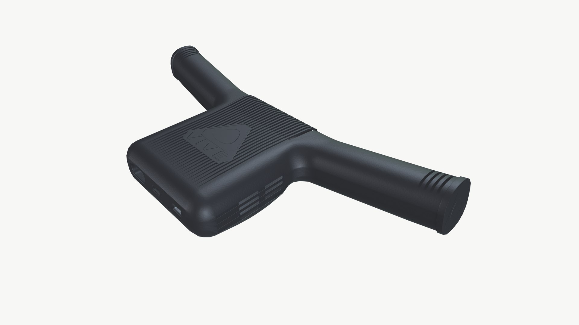 Vive Wire Less Adapter 3D Model - TurboSquid 2286169