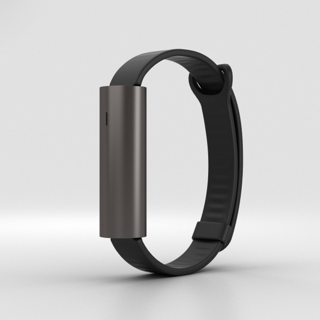 3D misfit model - TurboSquid 1334659