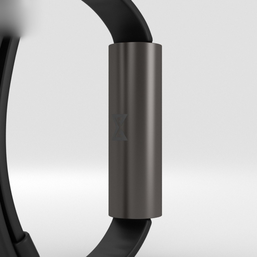 3D misfit model - TurboSquid 1334659