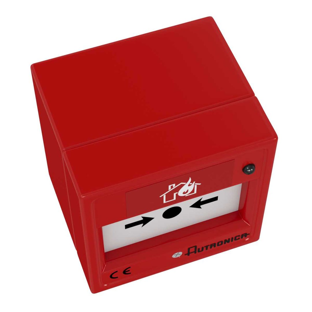 3D Manual Point Selfverify Bf-300 - TurboSquid 1635244