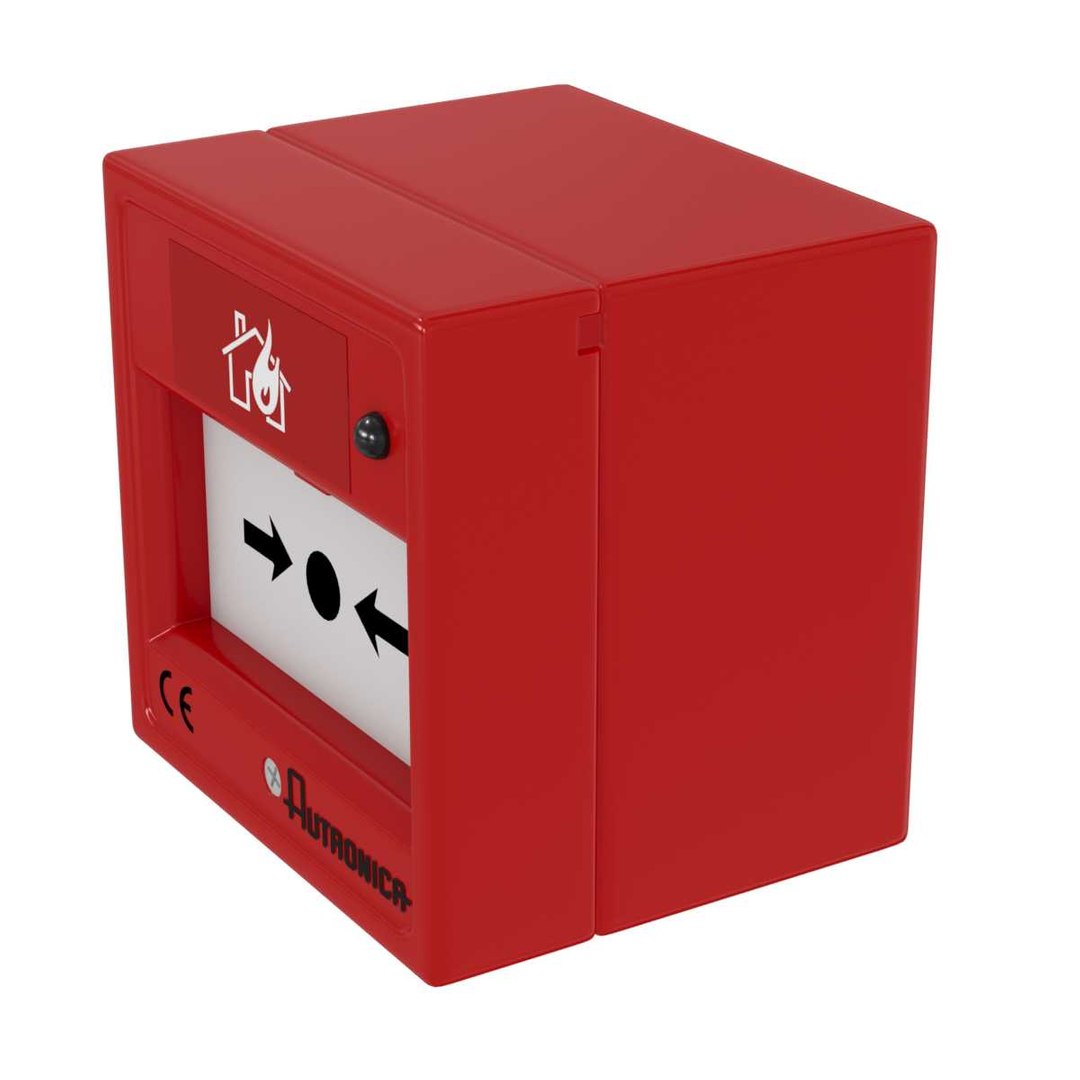 3D Manual Point Selfverify Bf-300 - TurboSquid 1635244