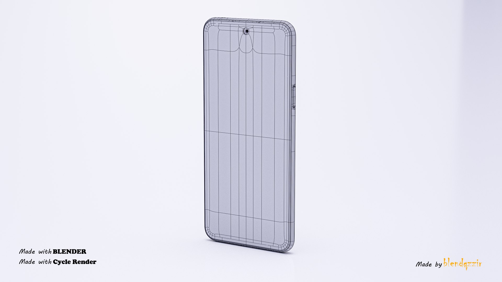 Lg K 52 3D Model - TurboSquid 1645013