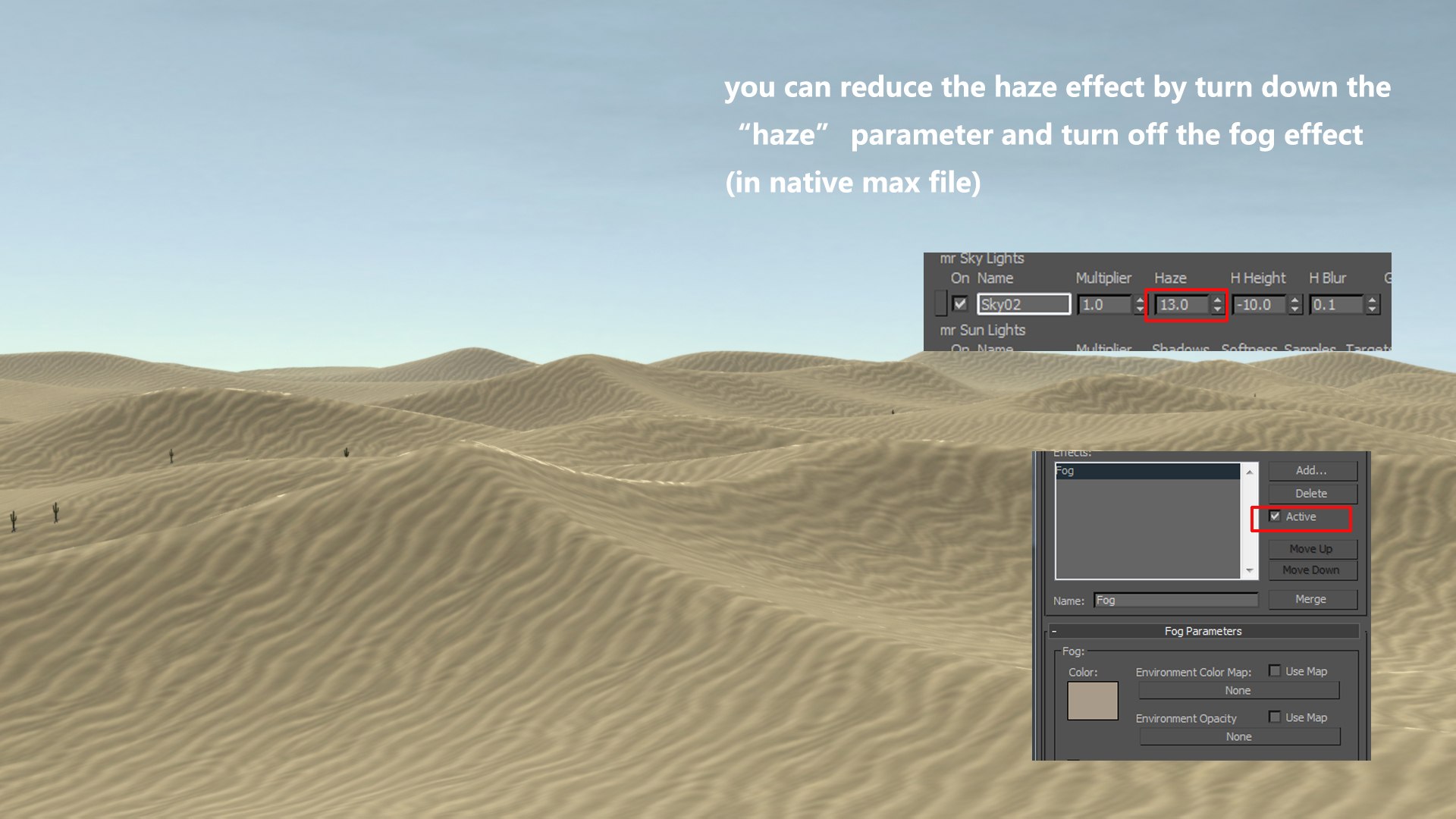 High Quality Desert Sand Dune 3D Model - TurboSquid 1932032