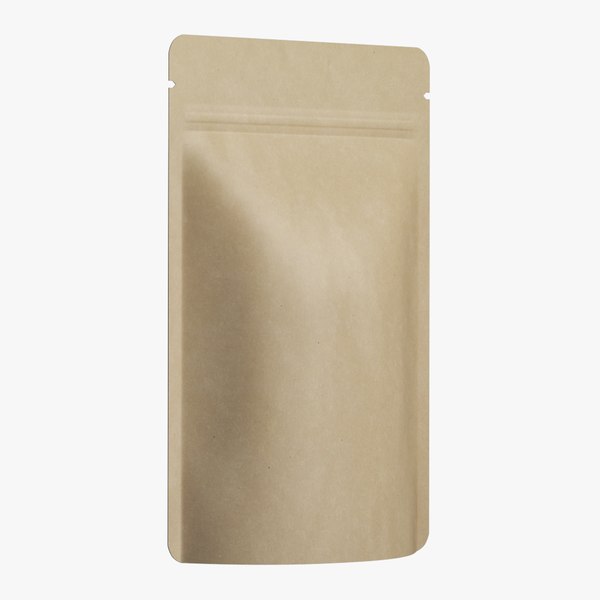 3D packaging 14 - TurboSquid 1514819