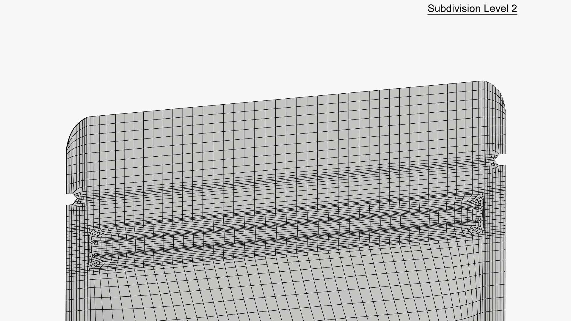 Paper Packaging Model - TurboSquid 1567953