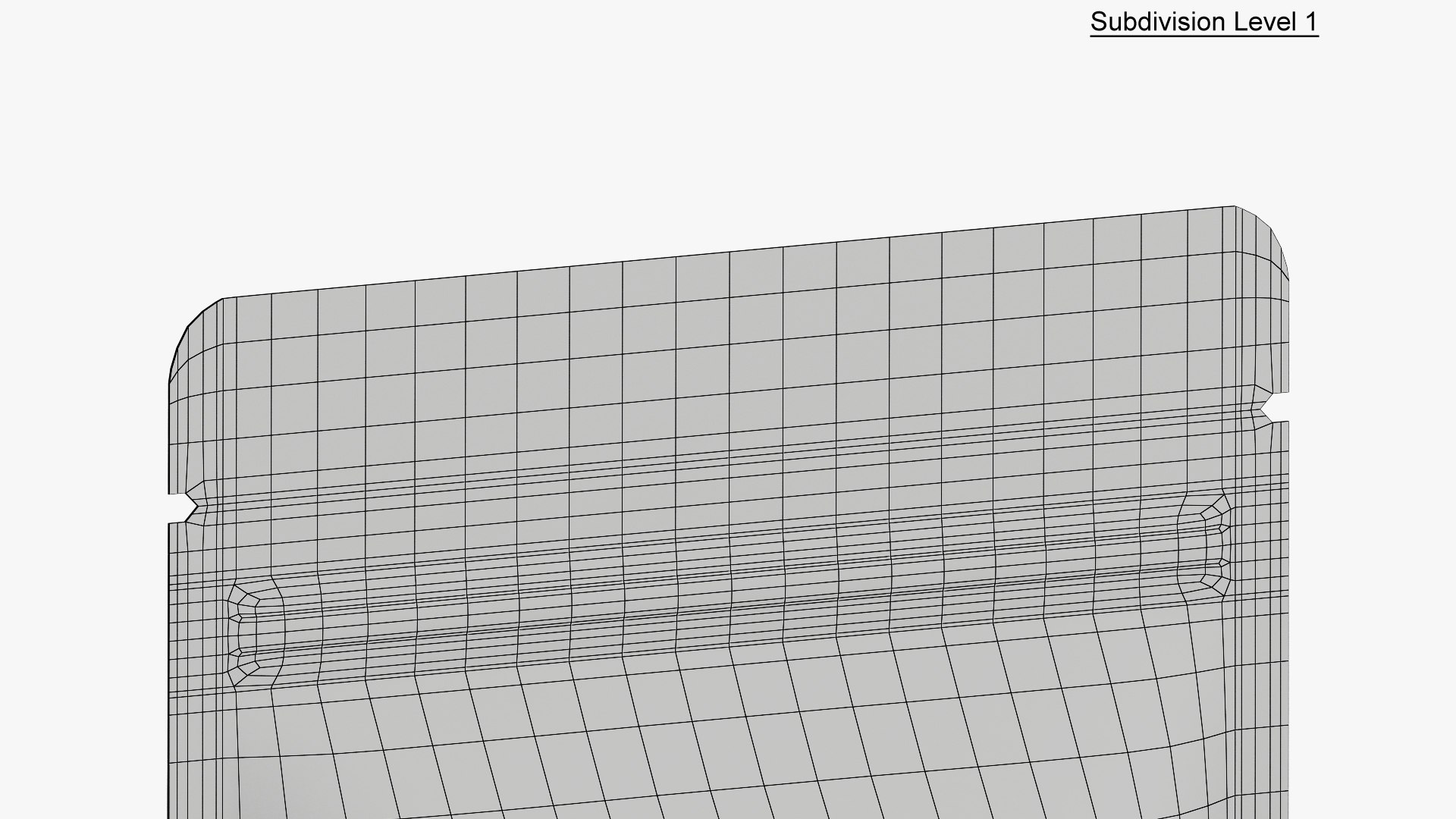 Paper Packaging Model - TurboSquid 1567953