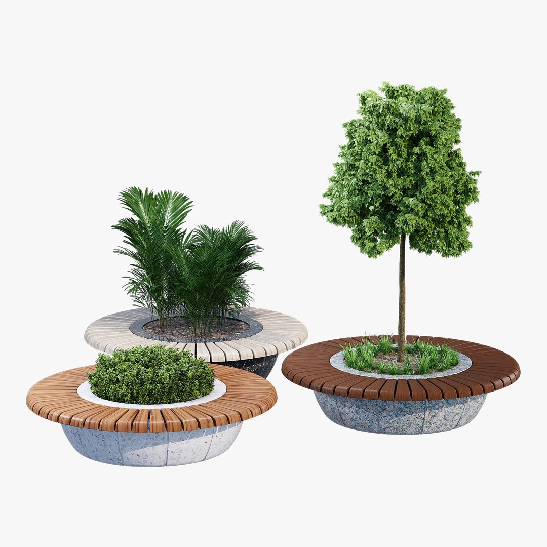 3D Model Ring Reverse - TurboSquid 1497378