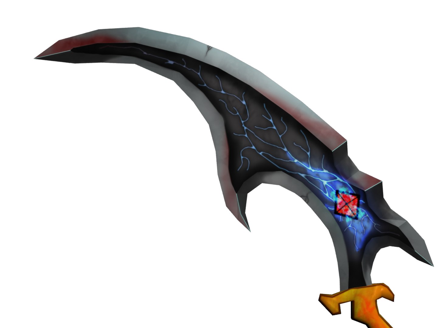 max dwarven sword games