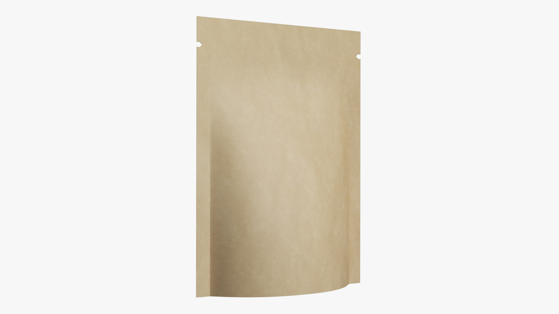 3D Paper Packaging - TurboSquid 1496080