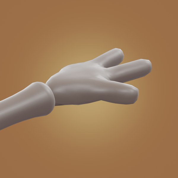 modelo 3d Animated Character Marcus of the Ant World - TurboSquid 1992058