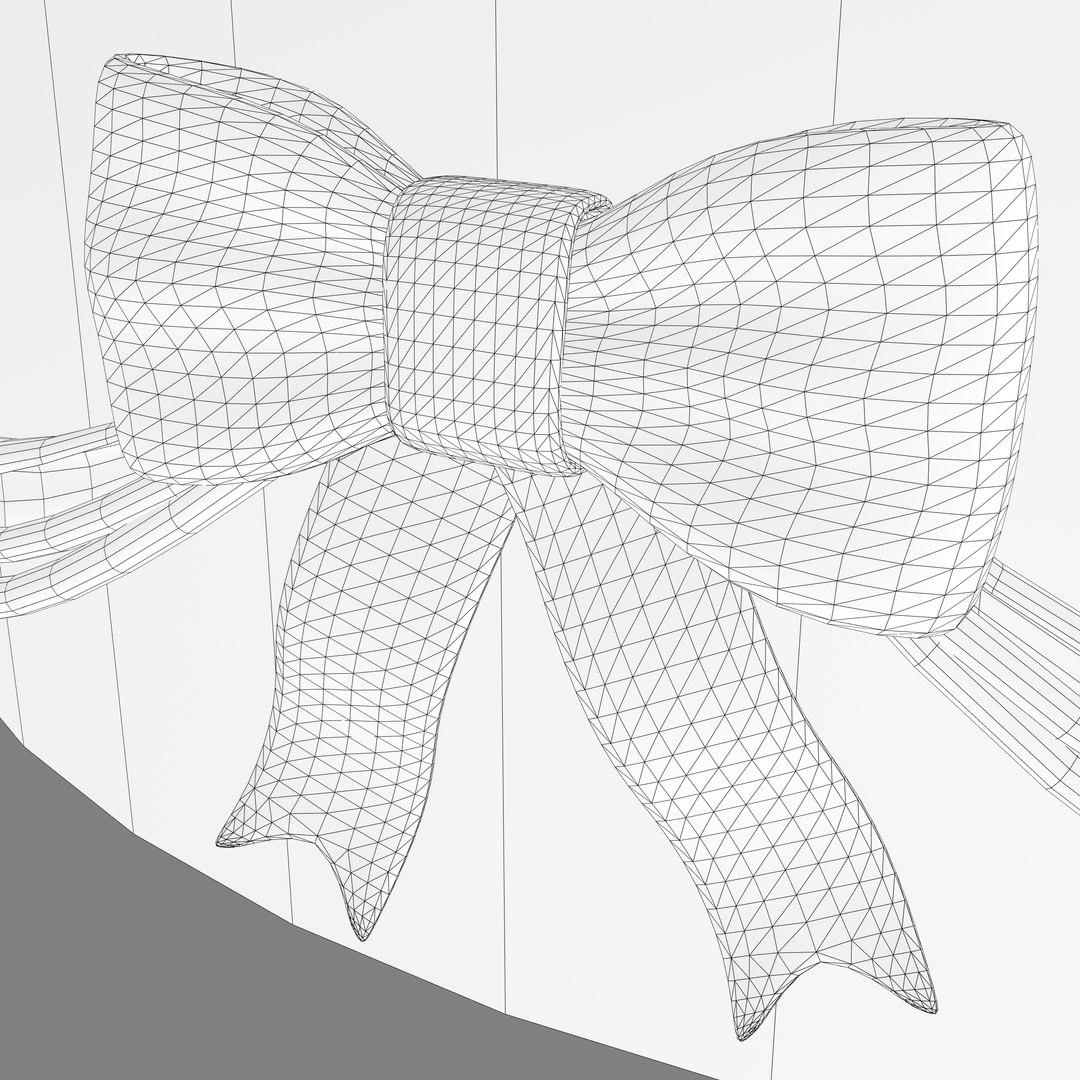 Wedding Cake 3d Dxf