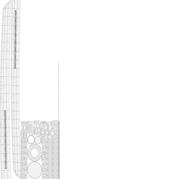 modelo 3d Samurai Sword - TurboSquid 1964650